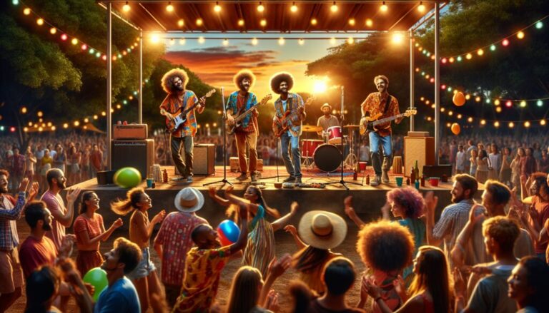 Banda: definición y tipos - origendeapellido.com