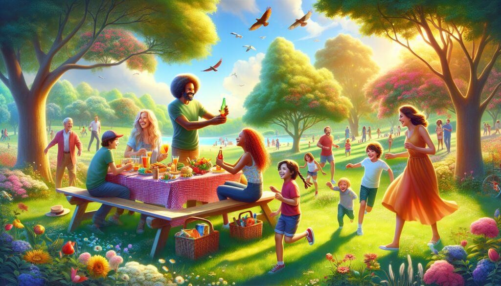 Duarte: historia y legado - origendeapellido.com