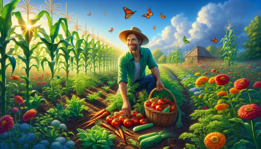 Huerta: todo lo que necesitas saber - origendeapellido.com