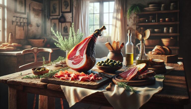 Serrano: significado y origen - origendeapellido.com
